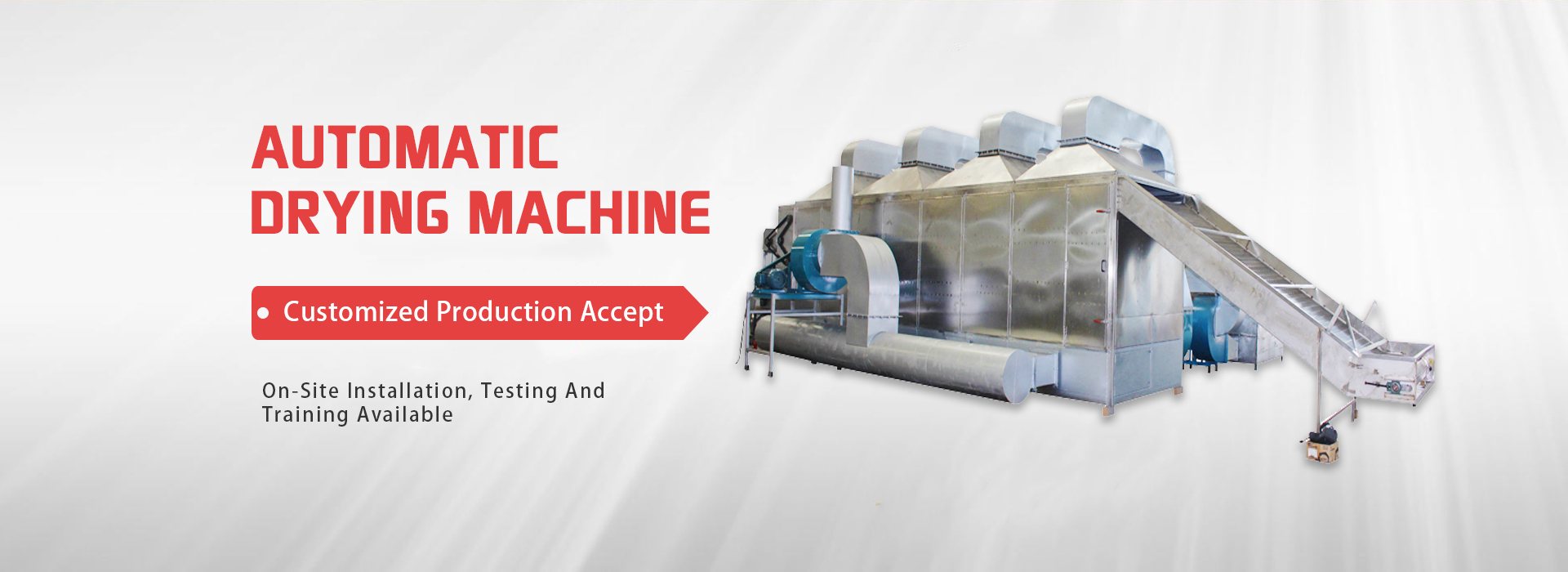 Food processing machine ,Food industry,Bakery machine-Jinan Star Bake ...