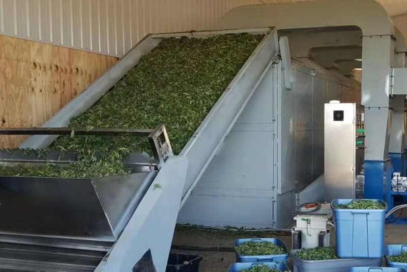 Food processing machine ,Food industry,Bakery machine-Jinan Star Bake Machine Co., Ltd